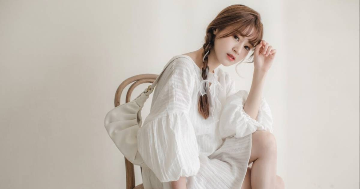 直播陪你更有聊！17直播2023形象廣告一週系列逗趣登場 | 生活 | CTWANT