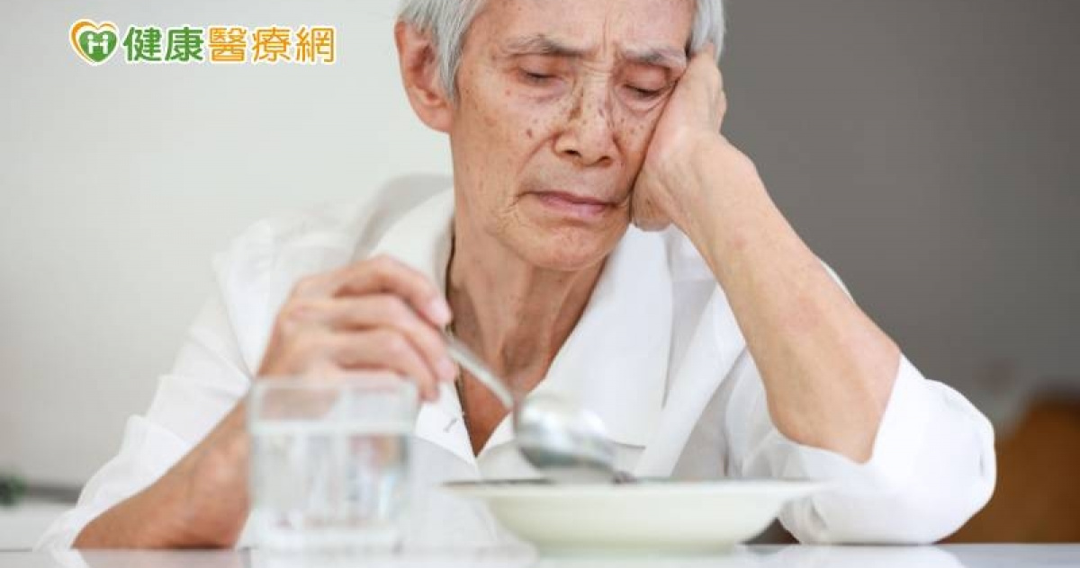 中年女治療皮膚癢 停藥後「吃不下睡不好」竟是類固醇惹禍 | 生活 | CTWANT