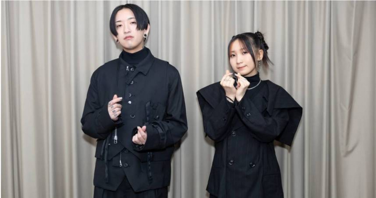 YOASOBI今晚台北開唱 粉絲不死心求票「1張開價3.5萬」 | 娛樂 | CTWANT