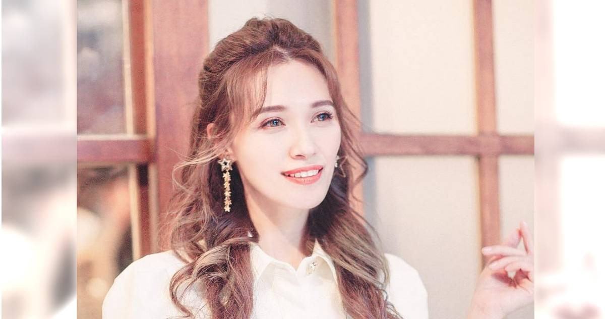 女星揭曾遭閨密男友強吻！ 渣男身分曝光「竟是電視台主播」 | 娛樂 | CTWANT