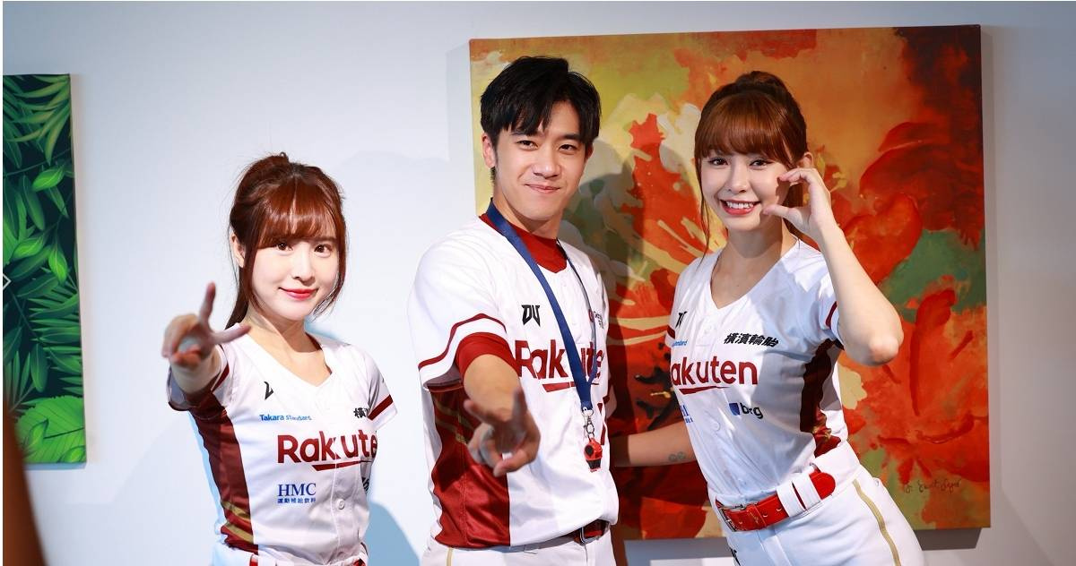 女粉絲因她難過大哭 Yuri超暖舉動曝光 | 娛樂 | CTWANT