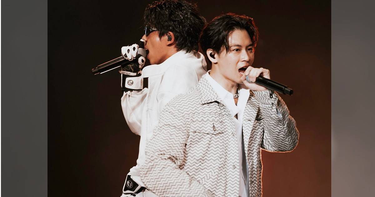 PIZZALI向高爾宣看齊猛健身 操到吐放話「當饒舌圈粗哥」 | 娛樂 | CTWANT