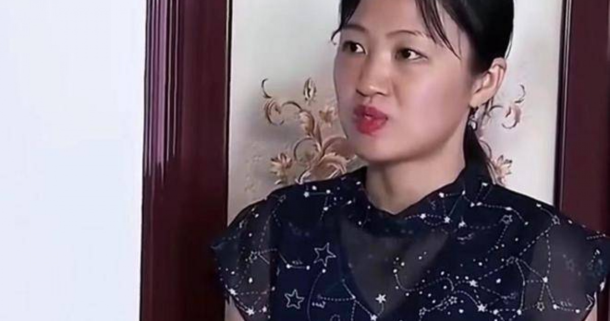 整理亡父遺物發現神秘地址 湖南女追查驚覺「父母都在世」：瞞34年身世之謎 | 國際 | CTWANT