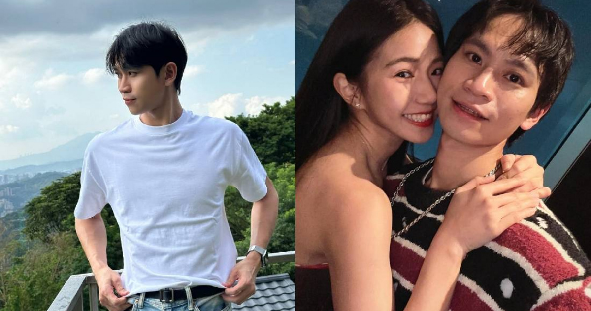 全網心疼Andy超慘遭遇…他勉強租屋過活 房產業者大手筆：免費給一間 | 娛樂 | CTWANT