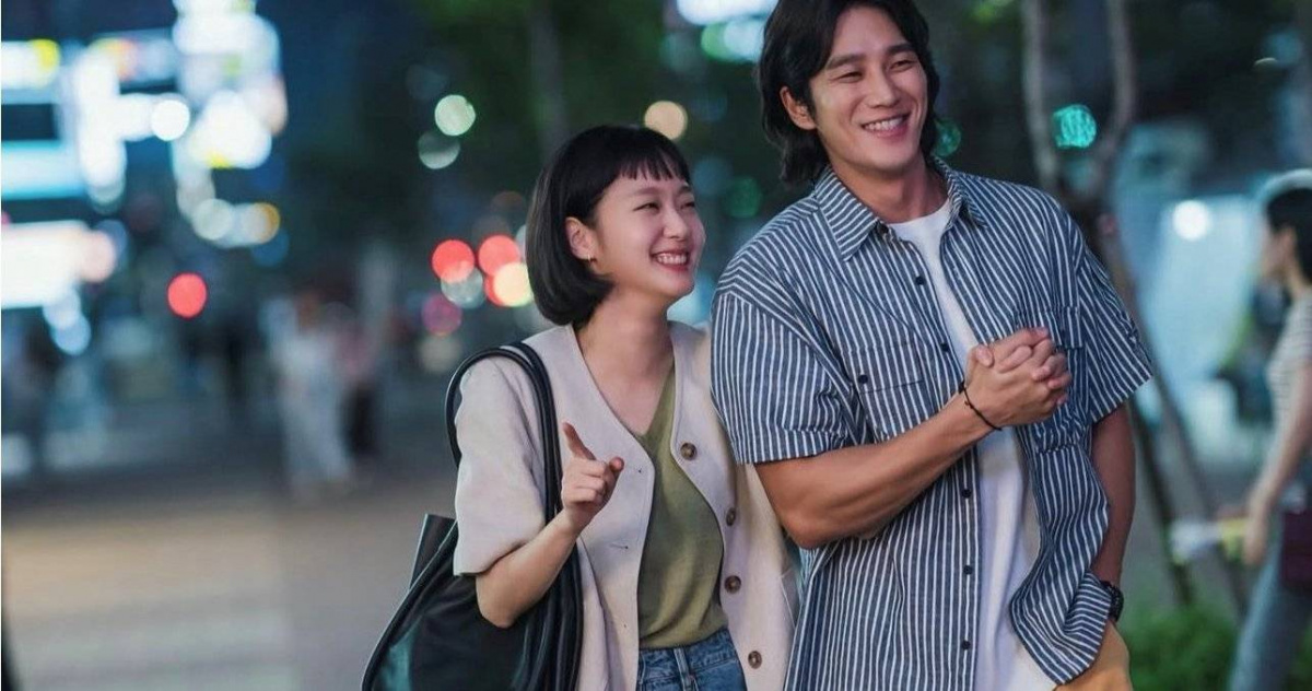 曖昧期破關3招！男生最愛這類女生，第3招你一定忽略了 | 漂亮 | CTWANT