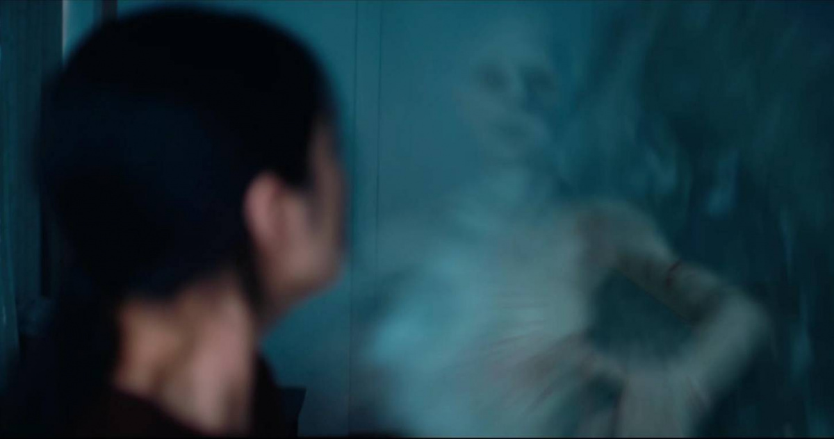 《女鬼橋》導演驚悚新作坎城發威 未開拍東南亞7國搶版權 | 娛樂 | CTWANT