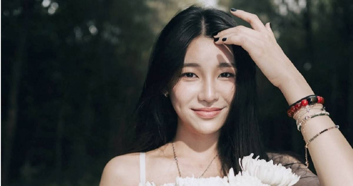 感情再觸礁1／采子爆分手！生日唱K狂歡 不見高富帥男友身影 | 娛樂 | CTWANT