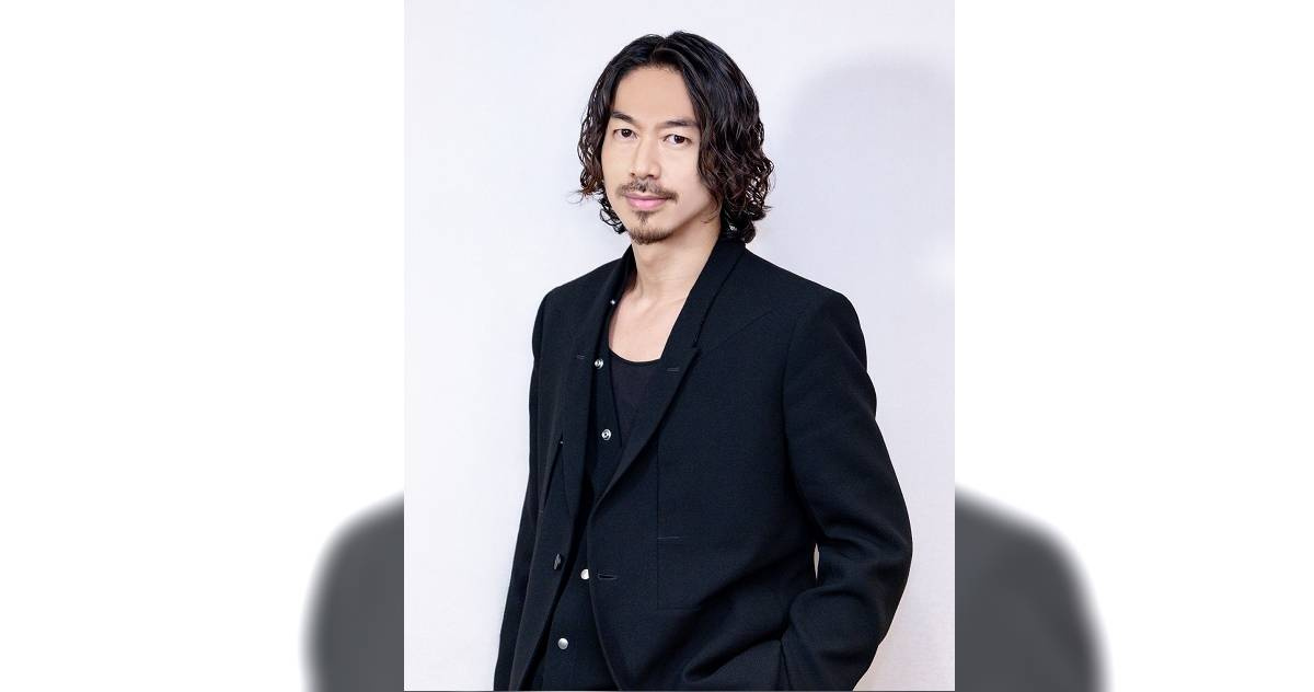 AKIRA曝44歲生日驚喜 林志玲聯手兒子送上「特別禮物」 | 娛樂 | CTWANT