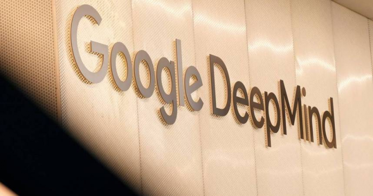 Google明訂Gemini新規 免費帳號每日5提問、100張圖片 | 財經 | CTWANT