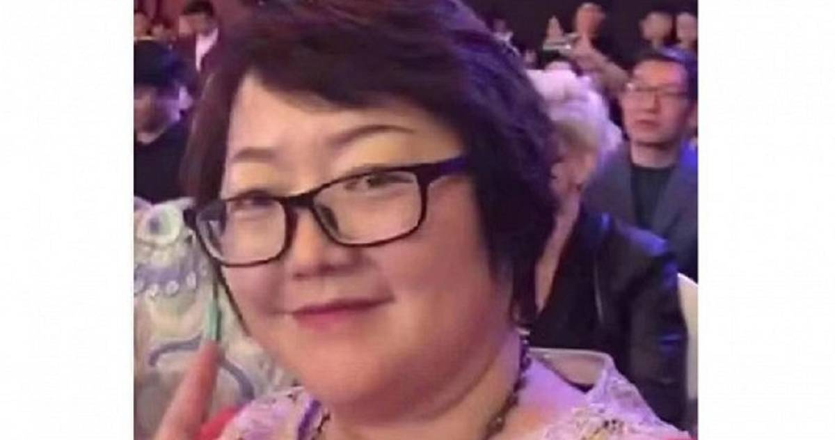 全球最大規模比特幣詐騙案！中國女子在英國法院上認罪 | 國際 | CTWANT