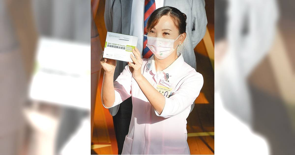 專家：高端次蛋白技術 售價不超過200元 | 生活 | CTWANT