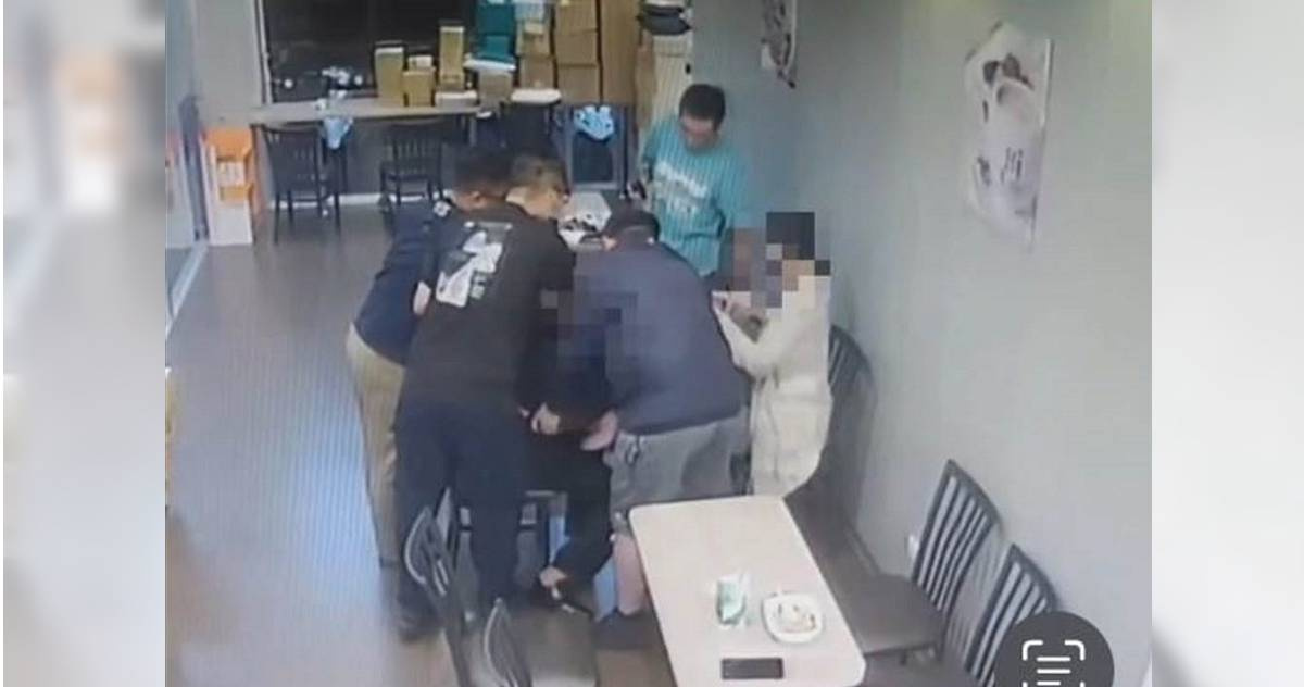 誇張！惡男冒名「沈春華助理」行詐 警方出奇招誘車手上當成功逮人 | 社會 | CTWANT