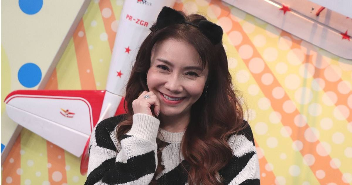 甄莉經營10年火鍋店收攤 慘遭員工提告求償200萬 | 娛樂 | CTWANT