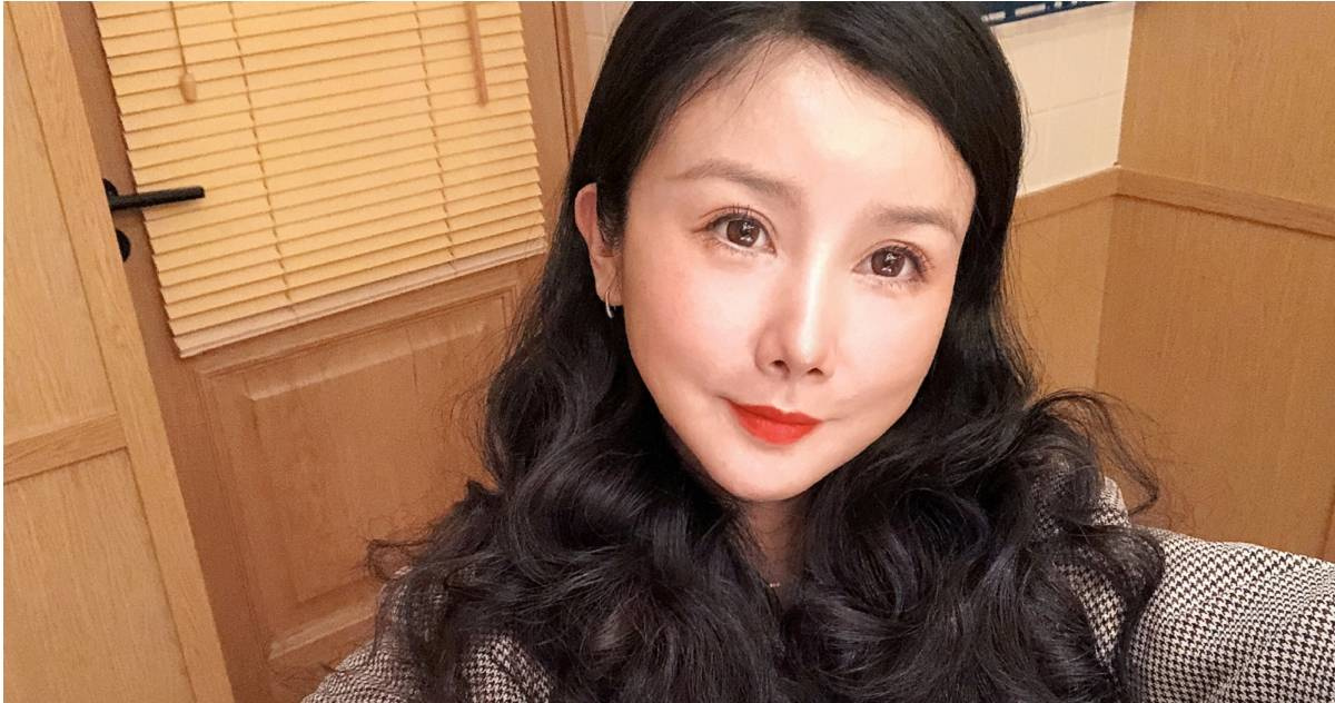 孫菲菲拍戲遭痛毆！親吐慘痛經歷 她：是時候整治娛樂圈了 | 娛樂 | CTWANT