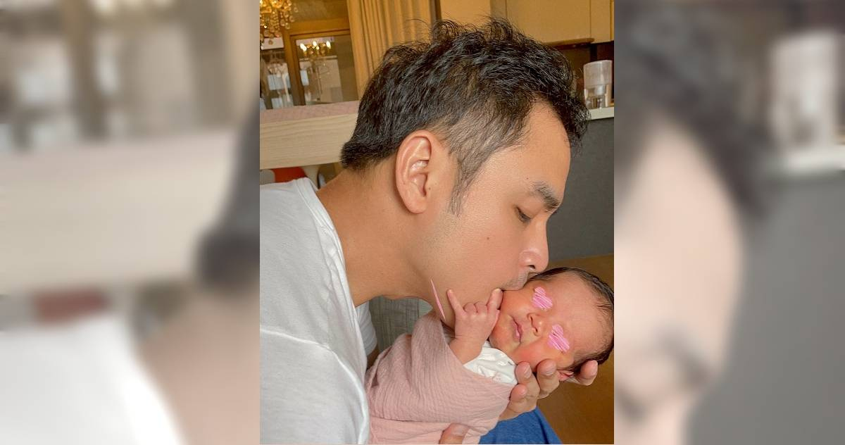 明道直播六場猛撈10億台幣 忙到半夜仍樂當「24H二寶爸」 | 娛樂 | CTWANT