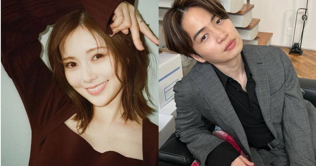 菊池風磨、白石麻衣被爆「以結婚為前提交往」 雙方經紀公司回應了 | 娛樂 | CTWANT