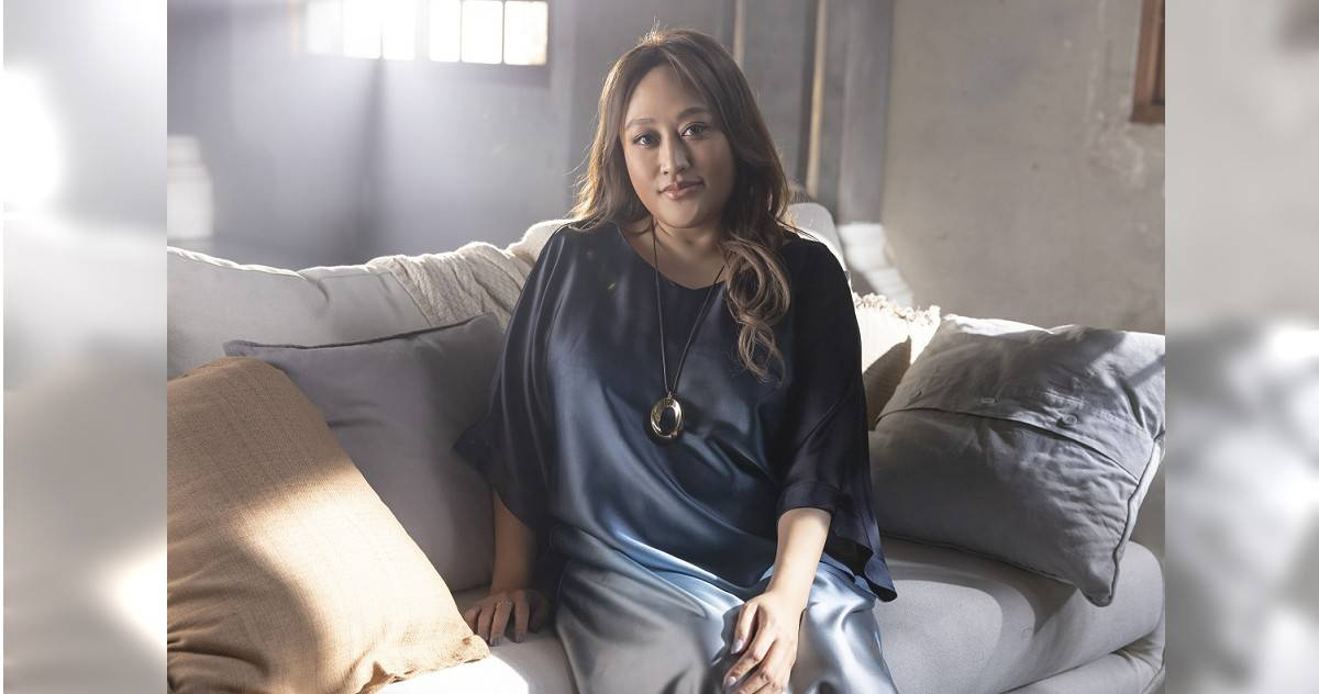 家家5年未發片認身體微恙 吐心聲「請大家等我休息好」 | 娛樂 | CTWANT