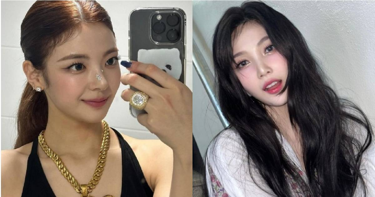 2024下半年TOP3感情運最強的星座揭曉！其中這個星座根本感情事業都得意，堪稱本年雙冠王！ | 生活 | CTWANT