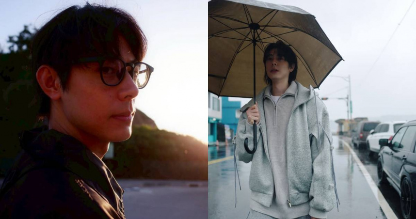 男團SpeXial前成員陳向熙也在涉嫌逃兵名單中！ 經紀公司回應：還在了解 | 娛樂 | CTWANT