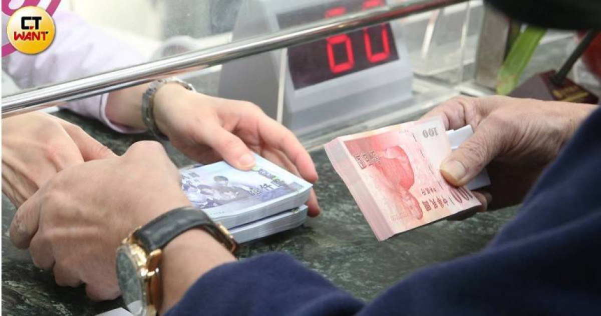 差點被詐騙400萬！大媽事後「冷回1句」 他驚呆：台灣人是太有錢嗎？ | 生活 | CTWANT