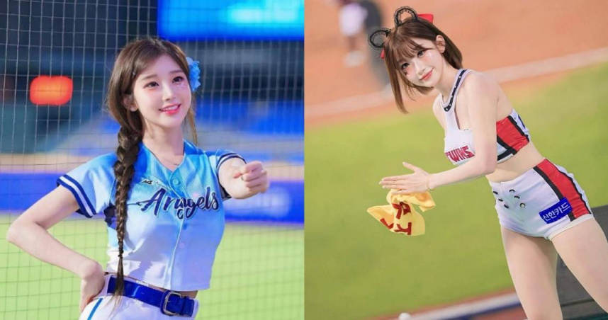 李珠珢造型大爆改！長髮女神變俏麗短髮妹 網驚呼：更像愛莉莎莎了 | 娛樂 | CTWANT