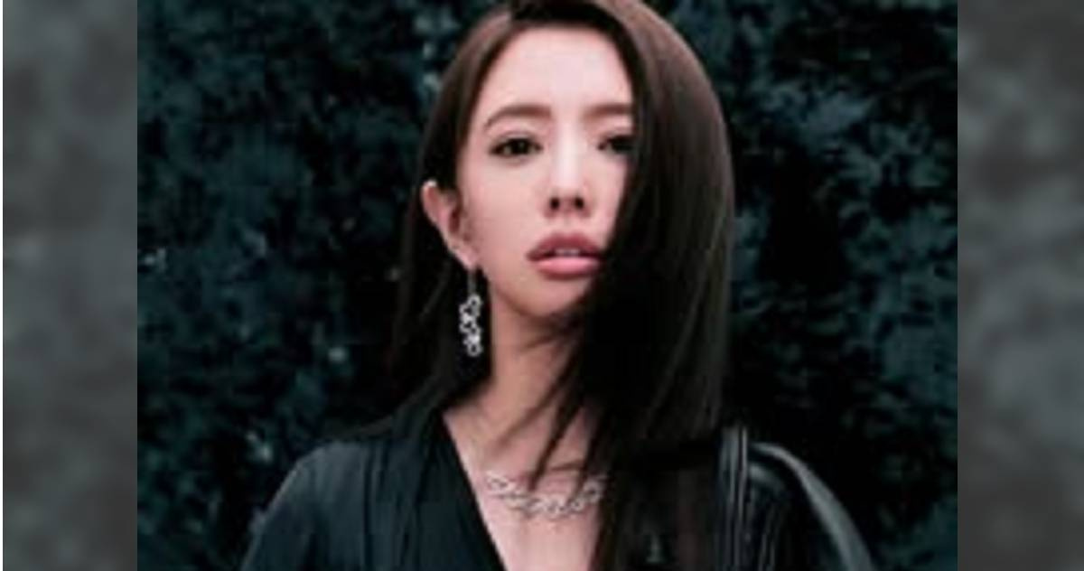 丁文琪遭慢性蕁麻疹纏上！吃藥3月未好轉 崩潰PO文：其他人怎麼好的？ | 娛樂 | CTWANT