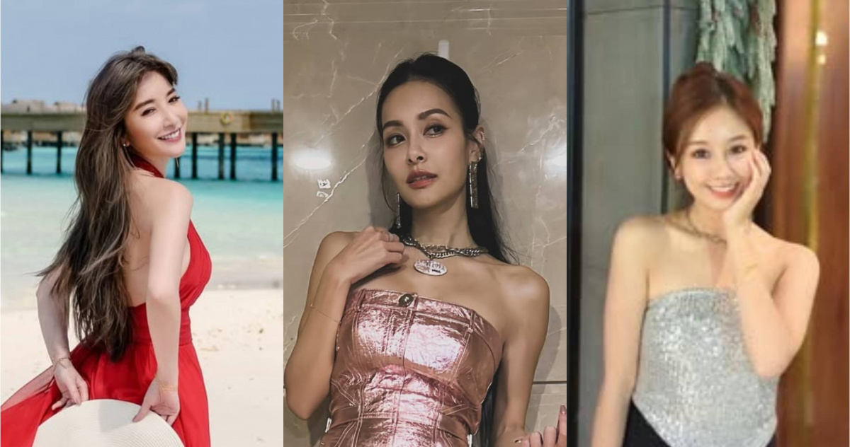 真真假假2／秀愛馬仕遭疑假貨 王思佳花7500送驗結果出爐 | 娛樂 | CTWANT