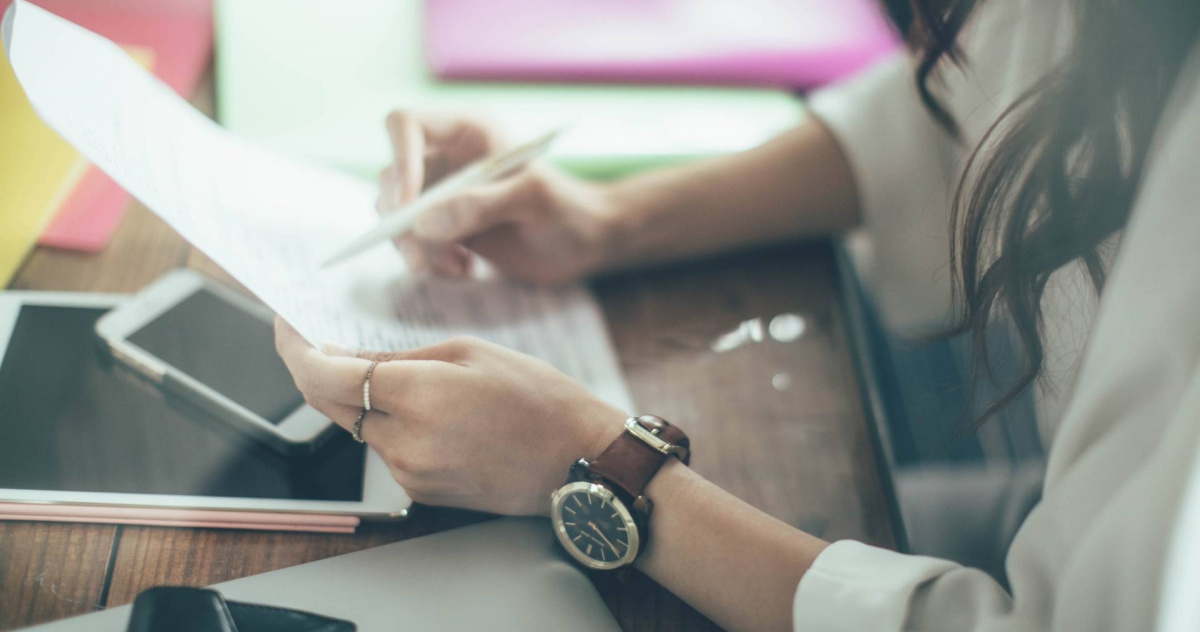 交往3月才發現男友已有妻小！ 她超委屈：說出去對大家都不好 | 生活 | CTWANT