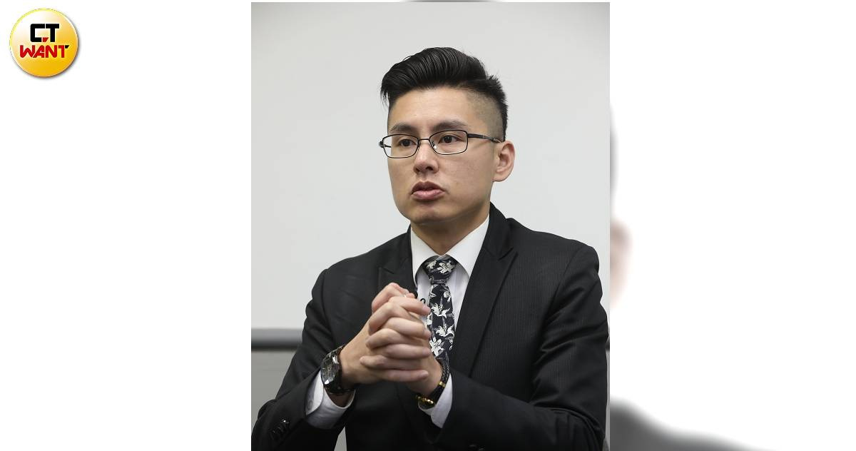 iWIN嚴批肉片網4／偷拍還上傳觸犯多罪 律師：散布愛愛片可判2年徒刑 | 社會 | CTWANT