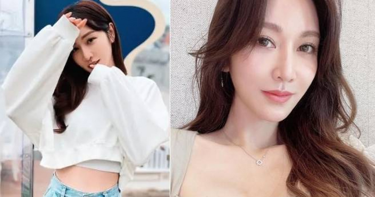 40歲「台劇女神」感情生活空窗 曾莞婷拒嫁豪門原因曝光 | 娛樂 | CTWANT