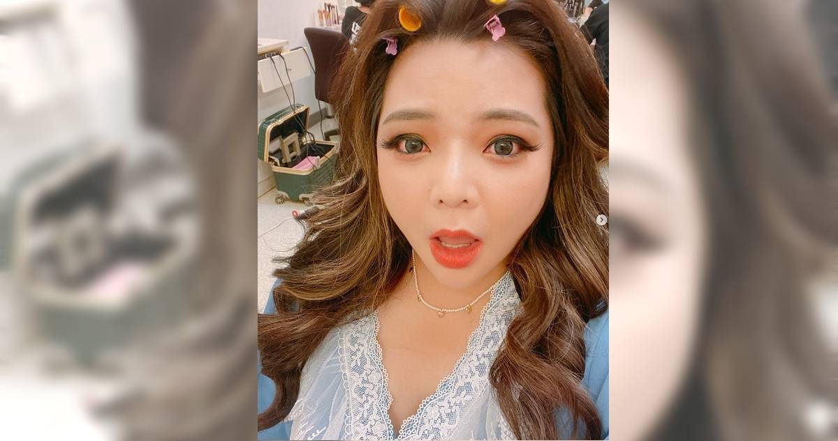 小甜甜產後「3頑疾找上門」 她急問：再生一胎會恢復正常嗎？ | 娛樂 | CTWANT