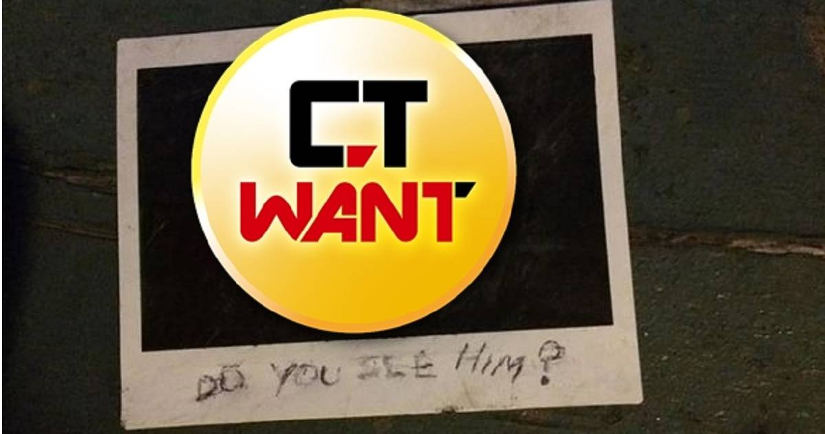 「你有看到他嗎？」女子整理閣樓找到怪照片 陰陽眼網友急喊：快逃！ | 國際 | CTWANT