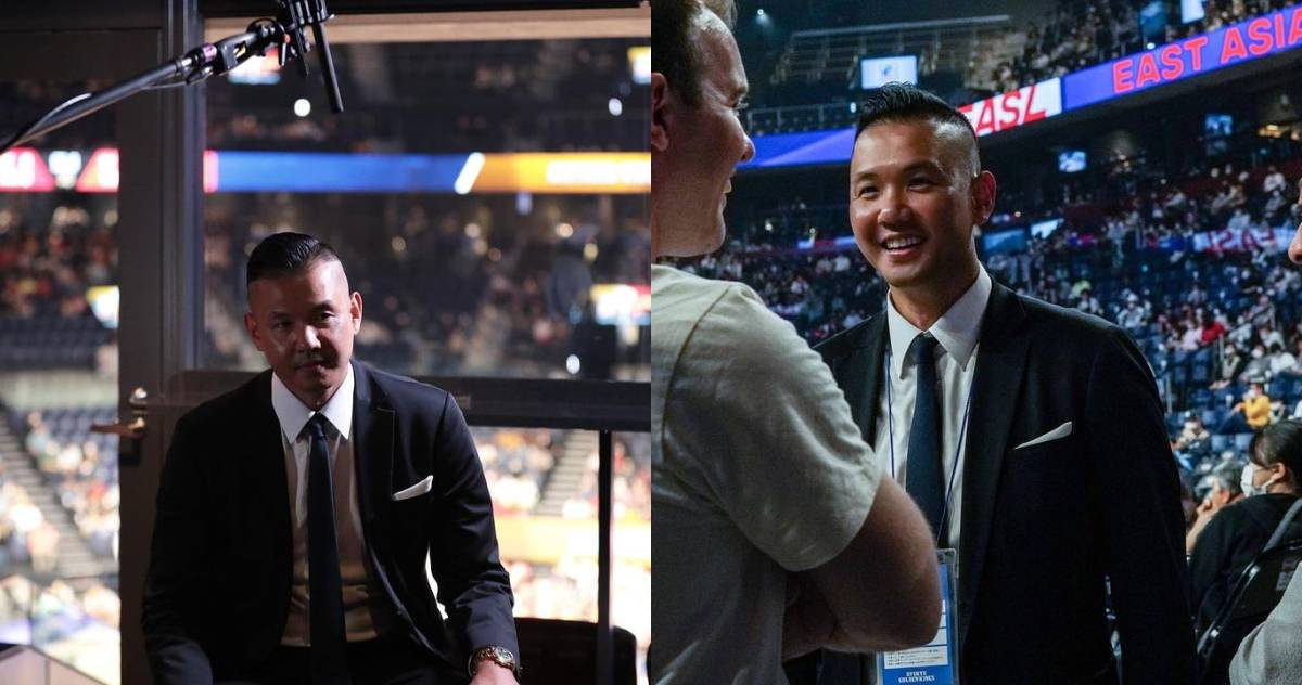 T1、PLG遭爆2年內將整合！ 陳建州表態直言：走自己的路 | 生活 | CTWANT