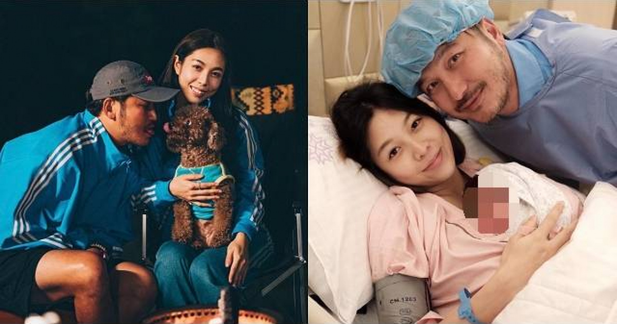 KID貼文分享喜訊積極鏟肉 公布「婚禮時間」地點保密 | 娛樂 | CTWANT