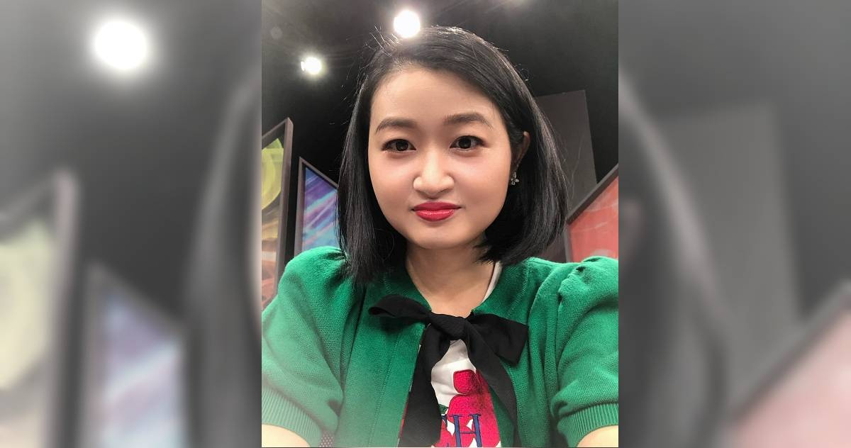 同1台刀美國、台灣有驚人價差 她節目上坦言「離不開台灣」 | 生活 | CTWANT