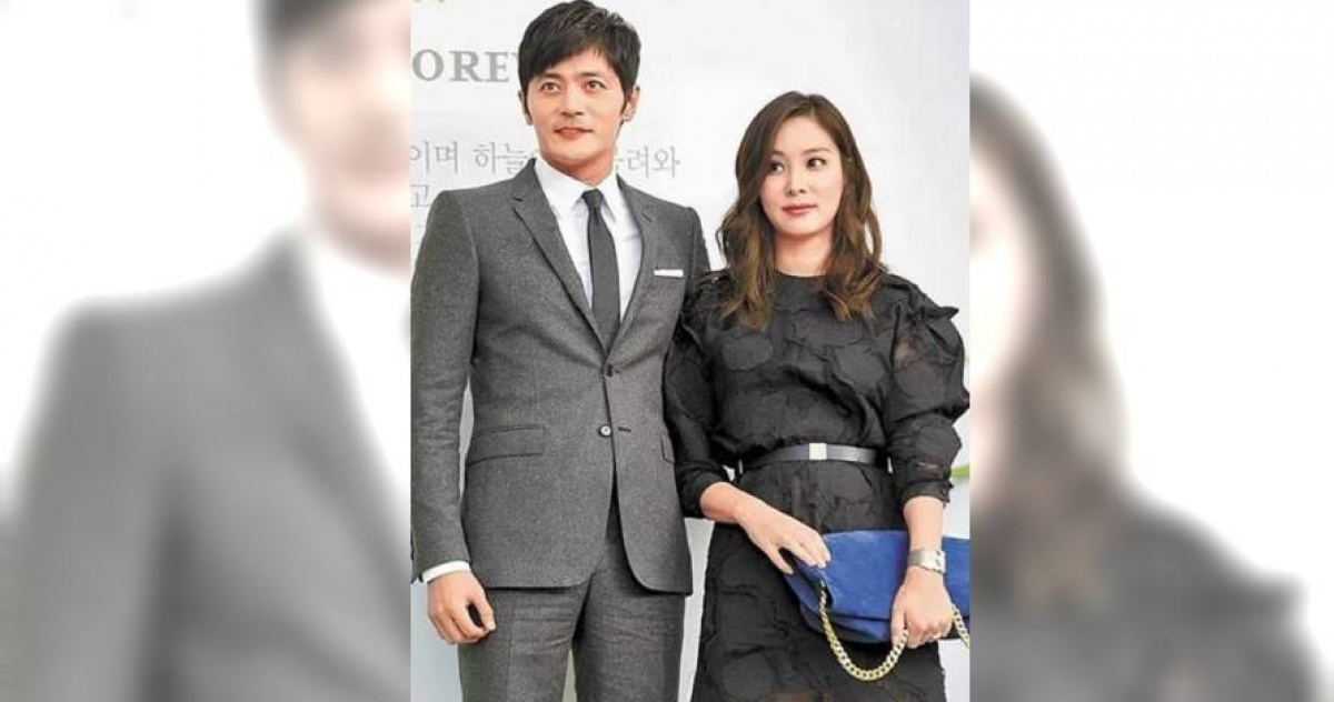 天王嫂沒作品還買名牌趴趴走全報稅 遭國稅廳開罰補繳上億元 | 娛樂 | CTWANT