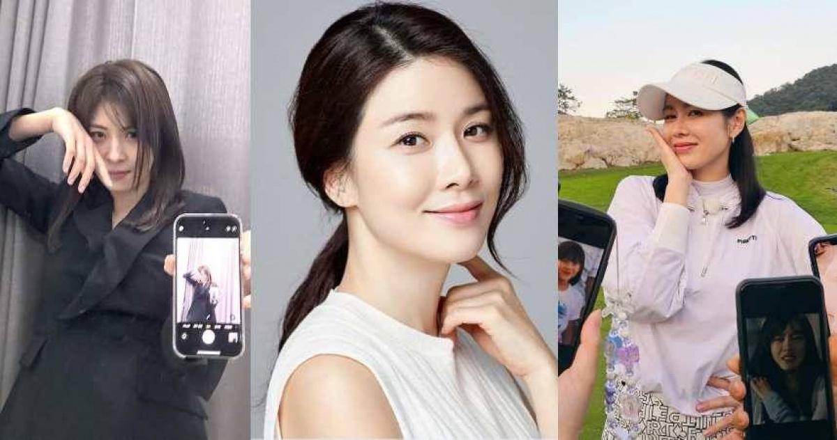 身體不顯老的女生都有這3個好習慣！堅持天天做，少女感的樣貌真的就是跟別人不一樣！ | 漂亮 | CTWANT