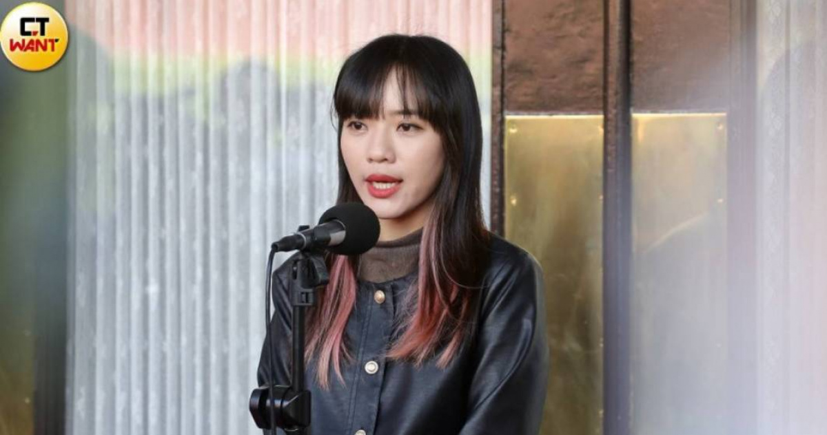 調高警消海巡退休金？黃捷批像大水庫私接管「藍又違憲」 | 政治 | CTWANT