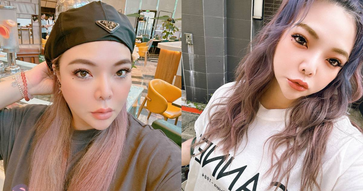 爆與車手交往「幫忙丟犯案工具」！前夫欠400萬消失 她控小甜甜包庇罪犯 | 娛樂 | CTWANT