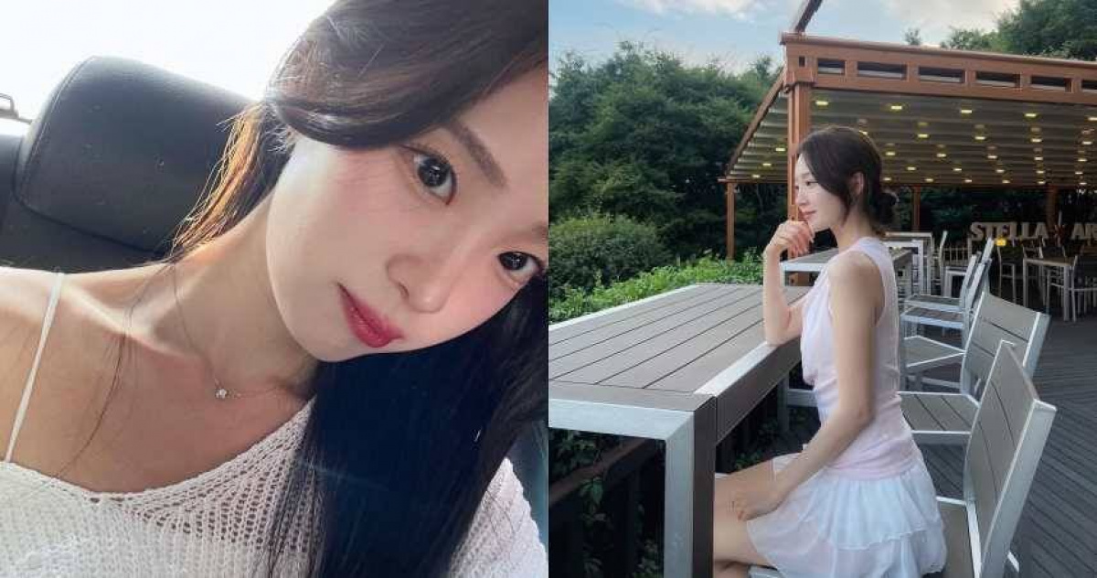 天蠍、牡羊、天秤、射手座財運最旺！2024最後兩個月衝刺不能錯過！ | 漂亮 | CTWANT