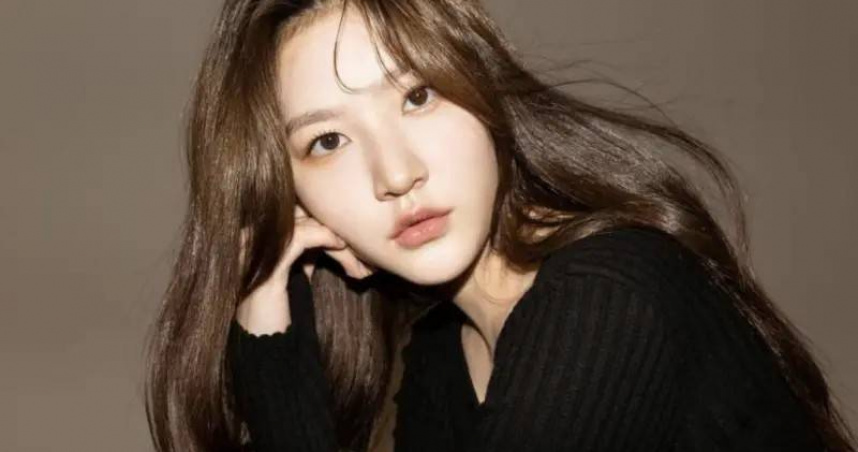 金賽綸驟逝前經紀公司發聲！為謀生改名打工 友人曝她「長期看精神科」 | 娛樂 | CTWANT