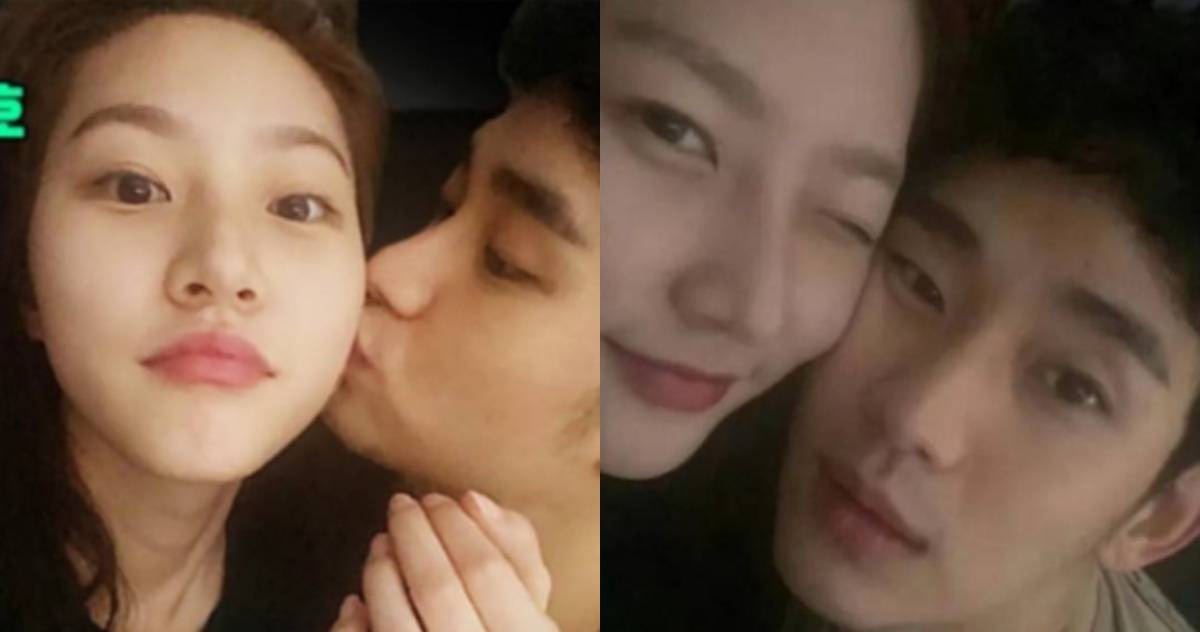 金賽綸撰文過程曝 媽媽慟失愛女發聲：恢復女兒名譽 | 娛樂 | CTWANT