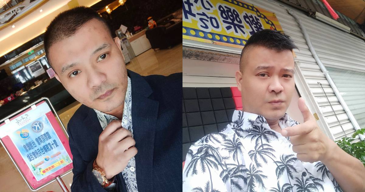 台8人遊泰被整團賣掉！ 小翁立友曝詐團最愛「1類人」：明知非法也可能沉淪 | 社會 | CTWANT