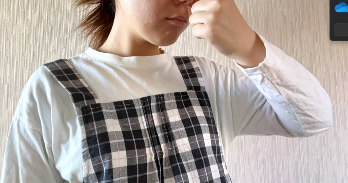 台北夏天好臭！她崩潰喊「出門很痛苦」 一票人共鳴：真的忍不住會吐 | 生活 | CTWANT