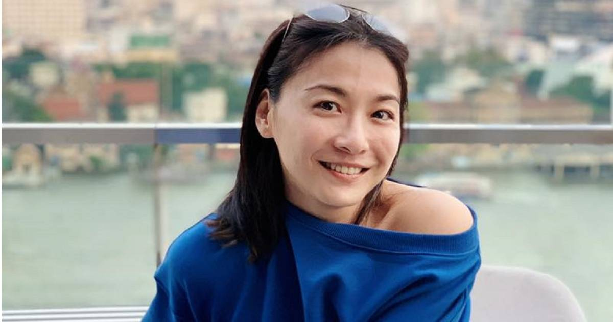 指控龔益霆性侵！警方聯繫到江祖平了 本人回應：情緒穩定後再說明案情 | 生活 | CTWANT