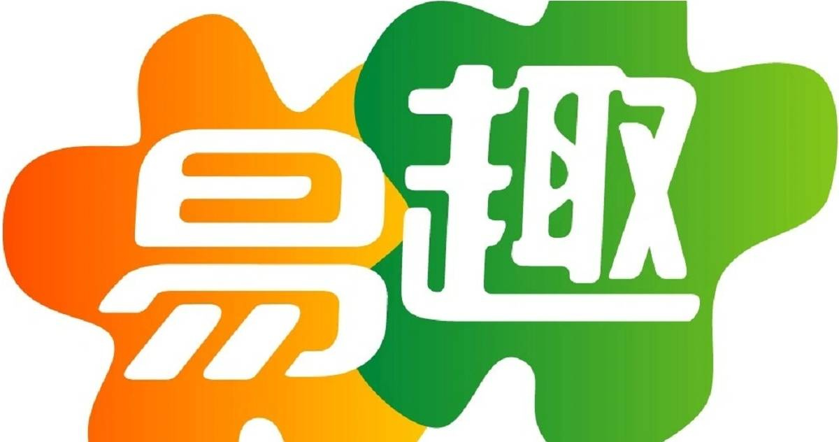 不敵淘寶、阿里巴巴！昔日電商巨擘「易趣網」宣告收攤 | 國際 | CTWANT