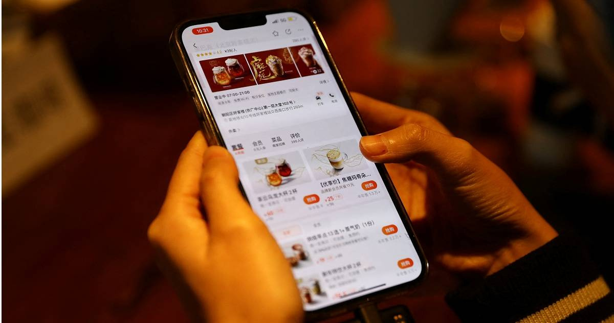 App Store、Google Play藏85款惡意App 下載量飆破1300萬人次...資安人員揭「手機2跡象」恐中招 | 生活 | CTWANT