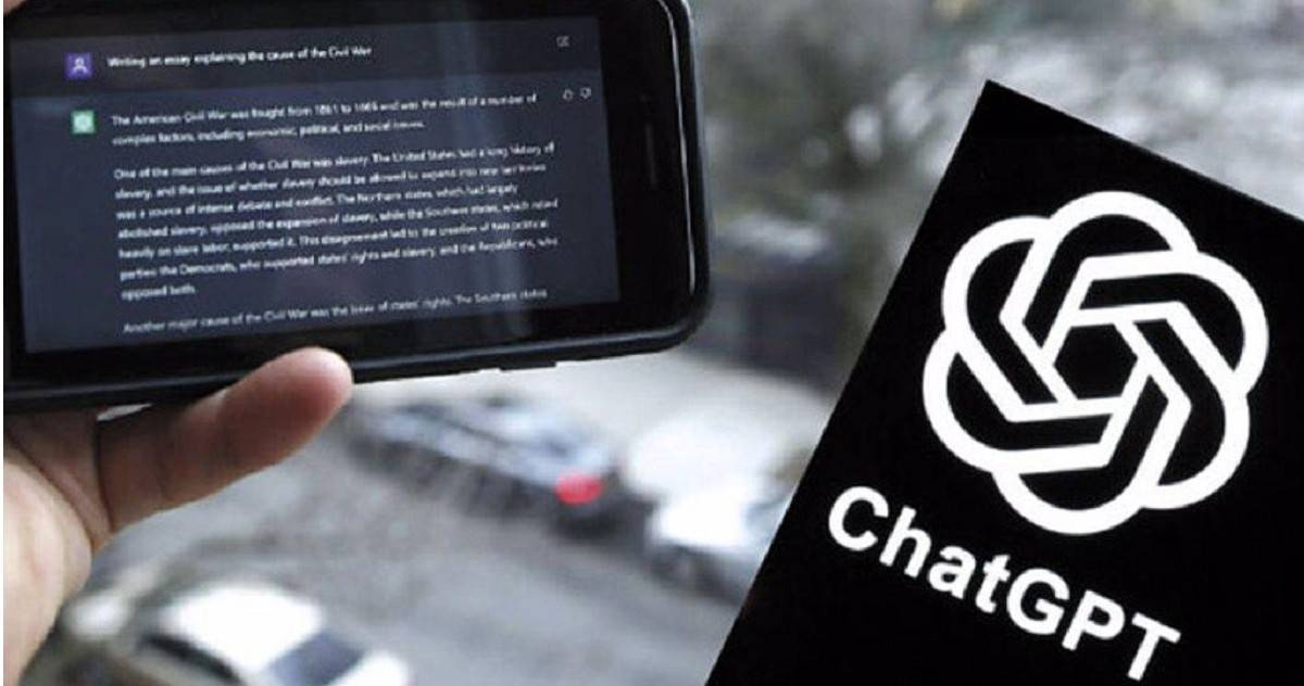 高通卡位矽島2／Chat GPT的搜尋成本是Google十倍 微軟盟友領軍台廠布局AI高算力生態系商機 | 財經 | CTWANT