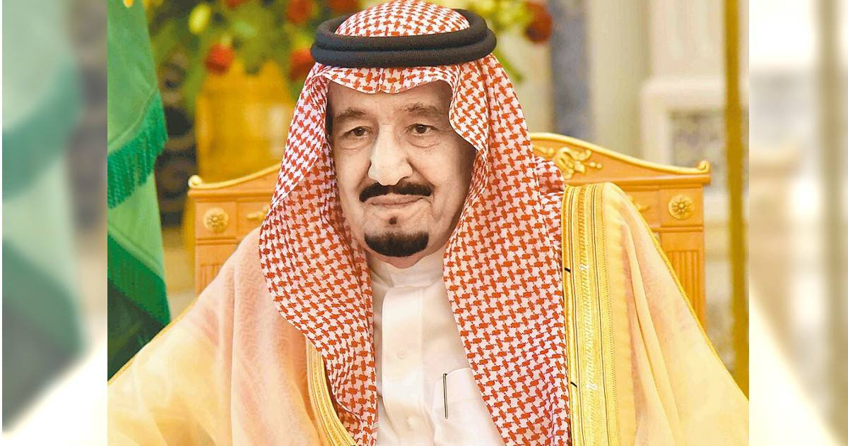 沙國將與葉門叛軍協商停戰 結束8年葉門內戰 | 國際 | CTWANT