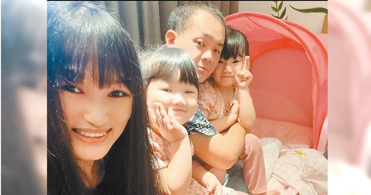 921大地震將屆滿24周年！她被埋幸運獲救妹卻罹難 震後投身公益重生 | 社會 | CTWANT